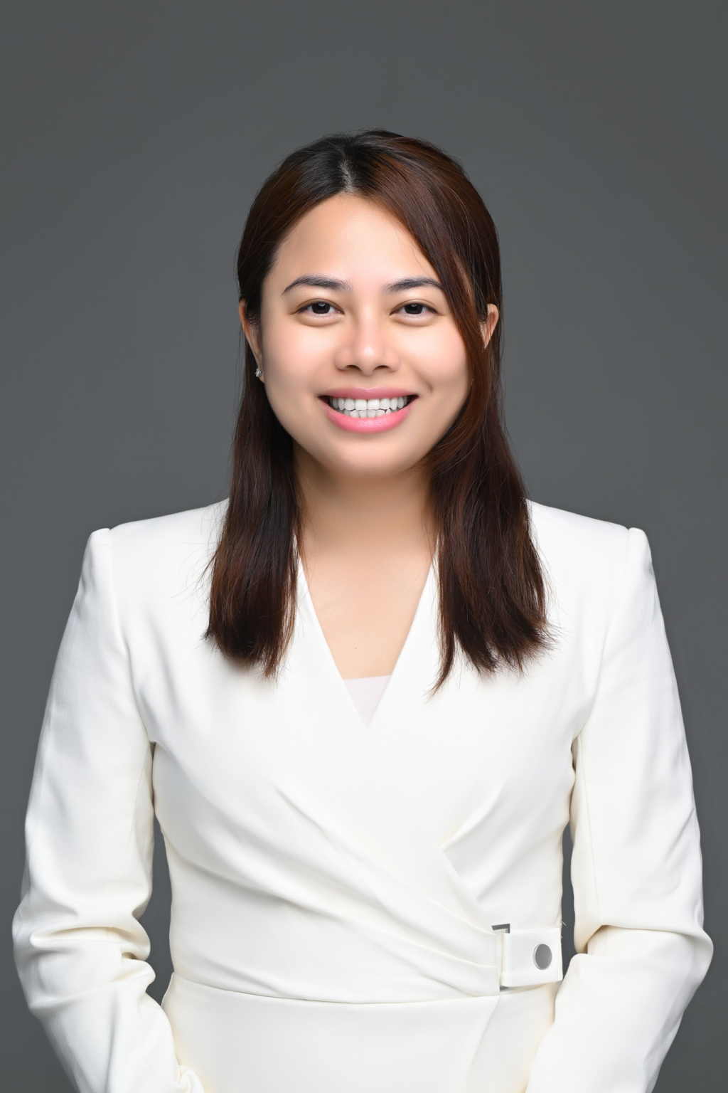 Top Photo Studios Near You for Passport Photos - Dato Photograph Singapore
